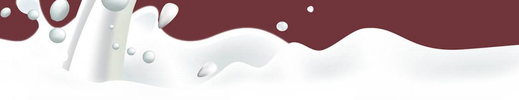 FAQ – Farm Kadalur